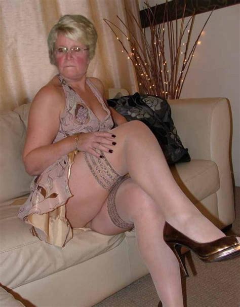 Glimpse Of Stocking 2 Porn Pictures Xxx Photos Sex Images 3833285