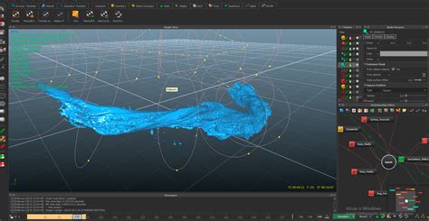 Octanerender For Sketchup Octane Render Sketchup Plugin