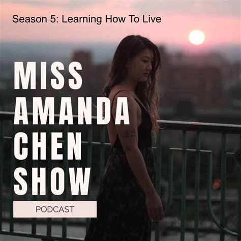 How You Have Sex Is How You Live Your Life With Devin Fredericksen Listen Notes