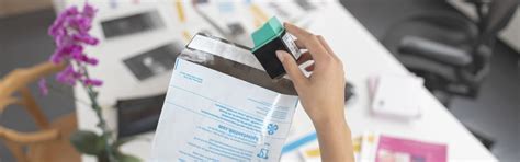 Hp Ink Toner For Clear Printing Shop Hp Com Malaysia