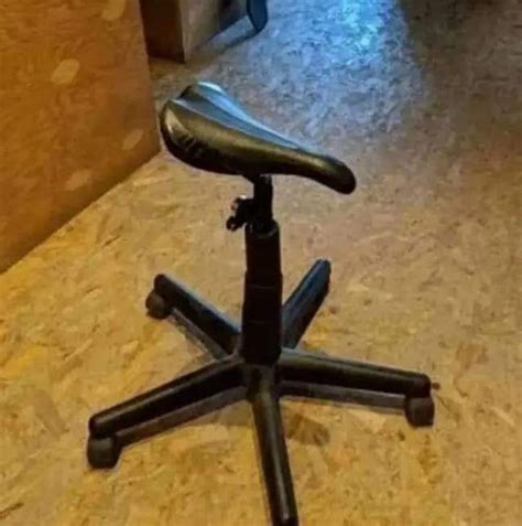 My Gaming Setup 👌 Rsypherpk