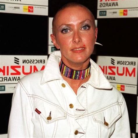 Homemade British Group Sex Xhamster