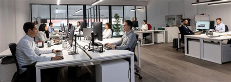 Smartlog Group Specialists In Intralogistics