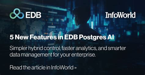 Edbpostgresai Justsolveitwithpostgres Datasovereignty Hybridcloud Tim Boutin