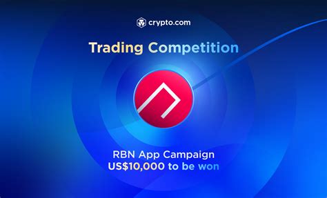 Rbn App Campaign
