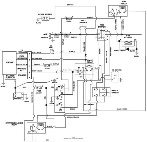 Danfoss Fc302 Wiring Diagram