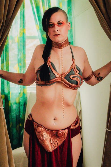 Sassy Mcphail Greensboro Nc