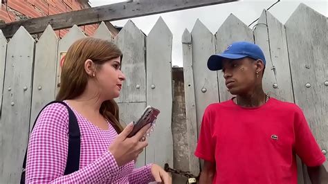 Branquinha Gostosa Xnxx Com