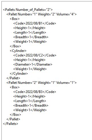 Xml Qt C QTcpServer My QTcpServer Keeps Crashing Whever I Send It A QString From A