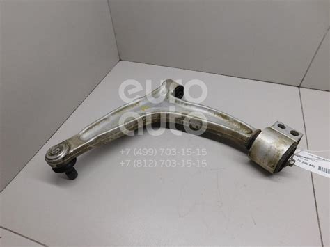 Рычаг передний правый для Opel Vectra C 2002-2008 в Москве