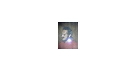 Kenneth Derose Obituary 2013 Lehighton Pa The Express Times