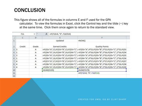 Ppt Office Excel Powerpoint Presentation Free Download Id 1593198
