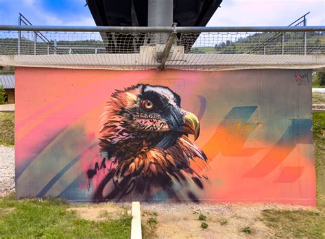 A Journey Into Abstraction An Interview With Sonny Sundancer Behan