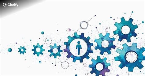 Clarify Understanding Crm Basics A Comprehensive Guide