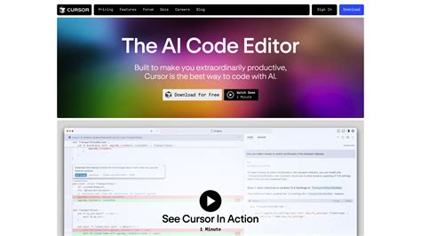 cursor reviews and ratings founderkit