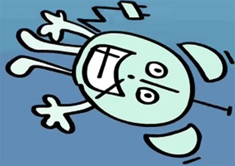 Weirdgoofy Clock Core Fandom