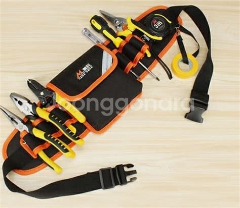 미사용 허리공구벨트 중고나라 카페에서 운영하는 공식 사이트