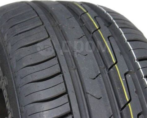 Cordiant Comfort 2, 185/60 R15, 15", 4 шт, 185 мм, 60 %, радиальный ...