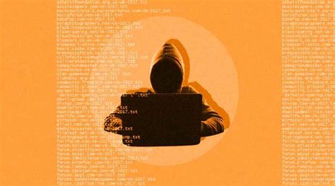 Analytics Insight® On Linkedin Ethicalhacking Cybersecurity