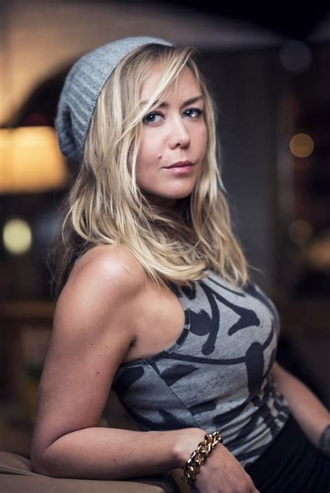 Enora Malagre Porn Pictures Xxx Photos Sex Images 3910217 Pictoa