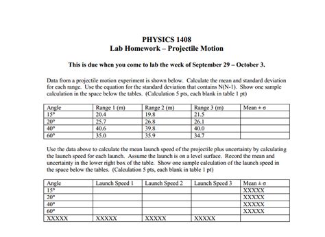 solved this is due when you come to lab the week of