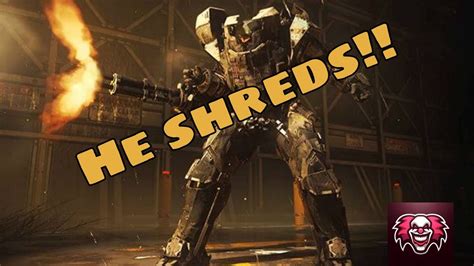 Hive Operators Explained At Bruce Earnshaw Blog