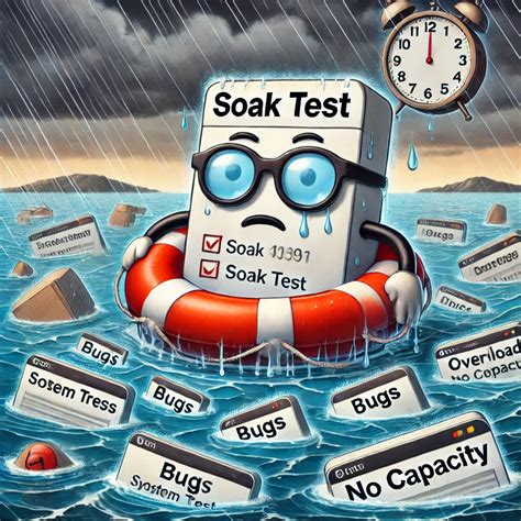 Code Architecture As Diagrams Part 4 Starting From Scratch By Zlatin Stanimirov Medium