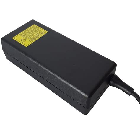 Acer Spin Sp314 53gn Sp313 51n Ac Power Adapter Charger Supply 65w 19v