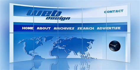 Learning Web Design Starmarketingtools Blog