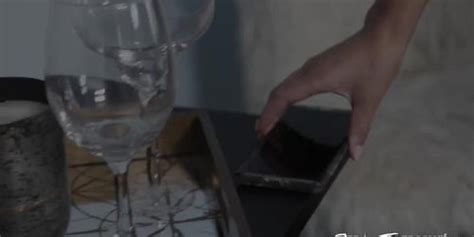 Michelles Nylons Phone Sex Tnaflix Com