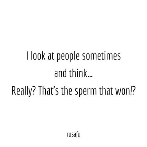 Vampires Are Real Rusafu Quotes Artofit