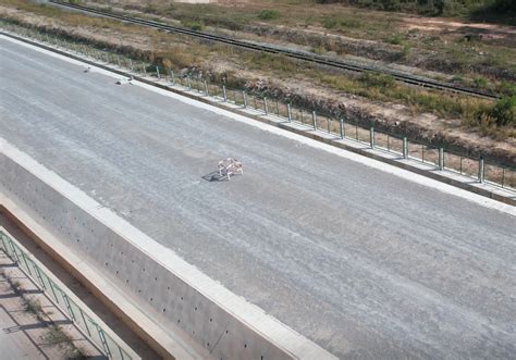 February 2023 Contract 2 1 Sikhiokut Chik Section Thaichinese High