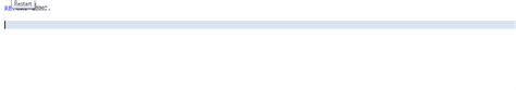Abap Tricks Ctrl Is The Key For Code Hinting Dataxstream Oms