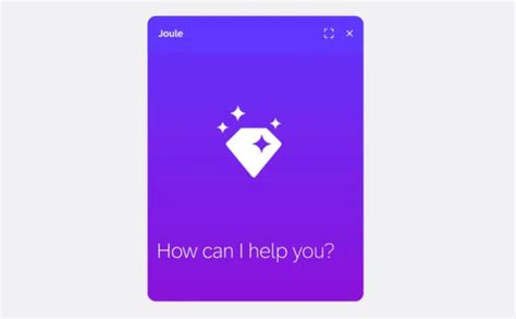 Sap Ses Generative Ai Copilot Joule To Revolutionize Business Ops