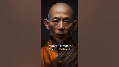 The Path To Success Begins With The Right Mindsetselfgrowth Aiinspiration