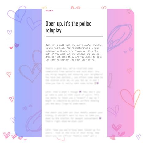 onlyfans roleplay scripts sexting script bundle roleplay script bundle