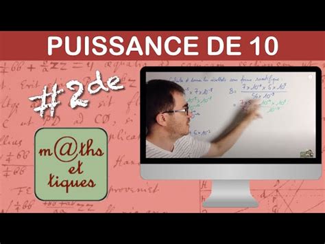 Comment Calculer Puissance Dun Nombre En Python 46 Off