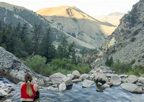 25 Best Places To Visit In Idaho Tourist Spots And Activities Wander Era