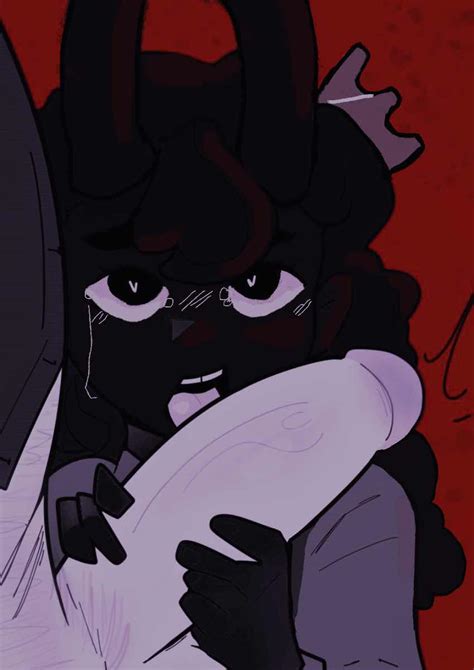 Rule 34 Animation Meme Community Animator Artist Request Big Penis