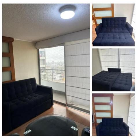 Edificio City Lima Updated Prices 2025