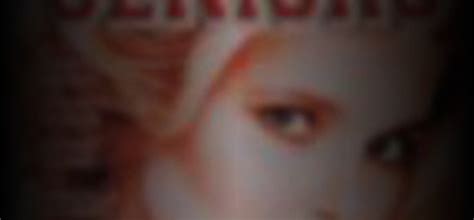 the seniors 1978 nude scenes pics and clips ready to watch mr skin