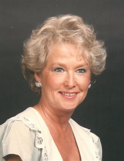 Patrick Wheatleys Instagram Twitter And Facebook On Idcrawl