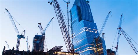 资源 Red Hat Openshift On Ibm Cloud Ibm 资源 Red Hat Openshift On Ibm Cloud Ibm