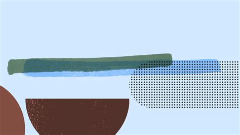 Future Proof System Design Scalability Solutions