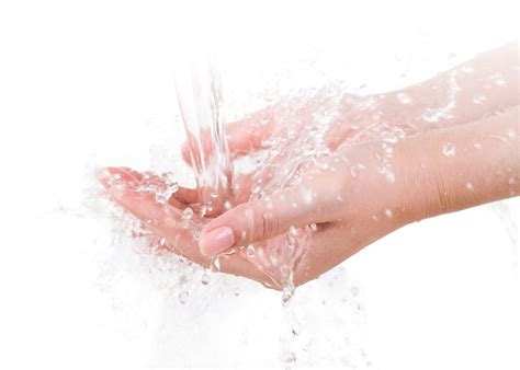 Máy lọc không khí hỗ trợ trong cuộc chiến chống lại virus COVID 19