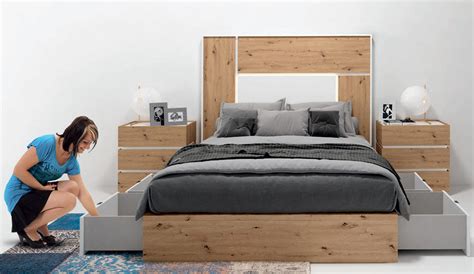 Muebles Multifuncionales La Mejor Solución Para Espacios Reducidos