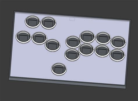 What Would Be A Better Way To Re Approach This Complex Sketch Freecad Forum