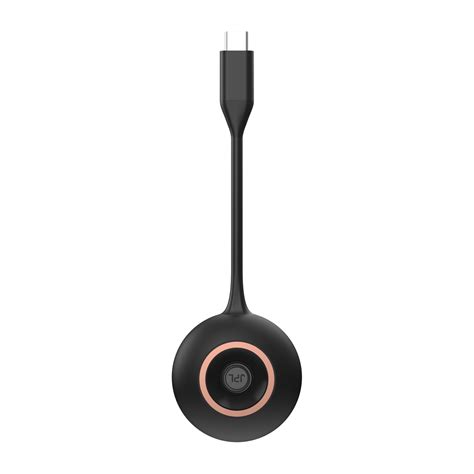 DECT USB Dongle Easy Connection To USB Devices