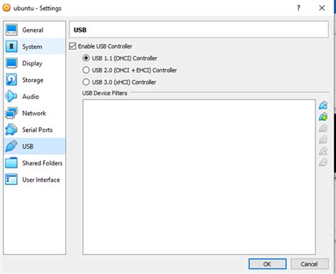 How To Enable File Sharing In Oracle Virtualbox Lets Tech It Easy