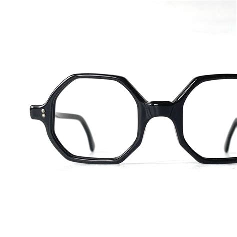 Eyeglass Frames Etsy